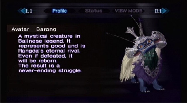 5 Karakter Game Yang Dibuat Dari Tokoh Dan Budaya Indonesia